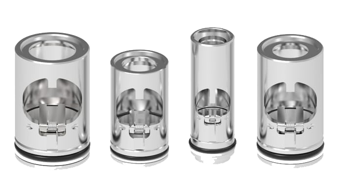 Coil Tubing Float Valves | Oil & Gas | Keystone Energy Tools