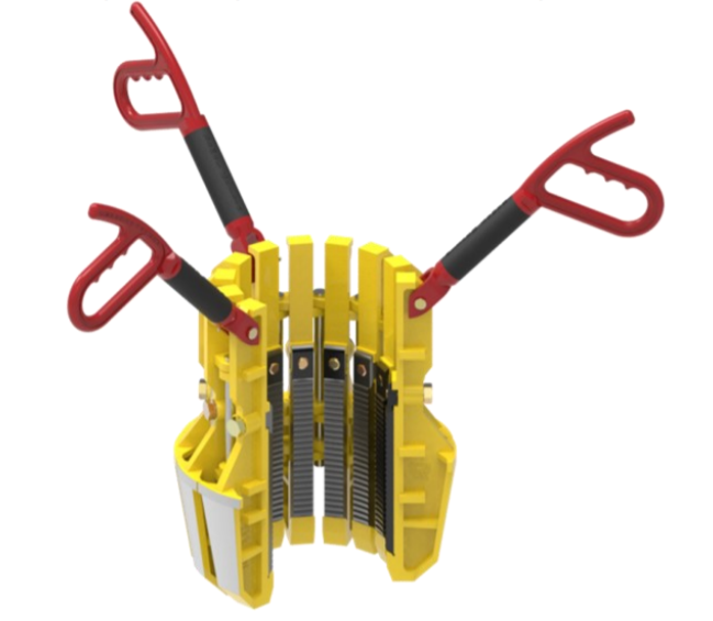 Everything You Need To Know About Keystone's Drill Collar Slips