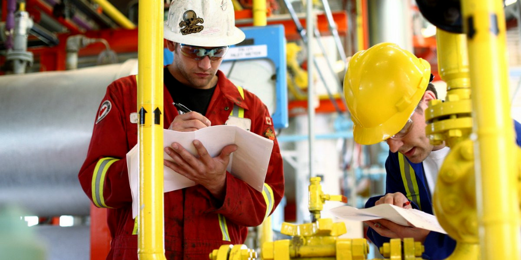 Safety and Profits: Is It Possible To Have Both?