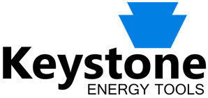 5 Most Important Oilfield Tools