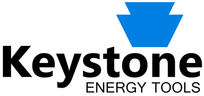 U.S. Drilling Rig Locations - Keystone Energy Tools