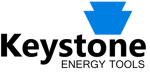 Keystone Product Catalog Download