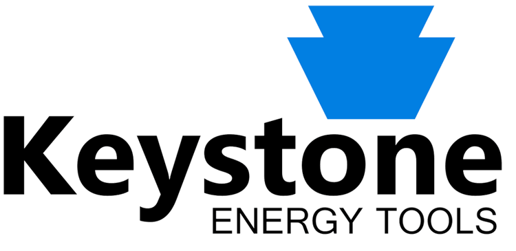 Keystone Product Catalog Download