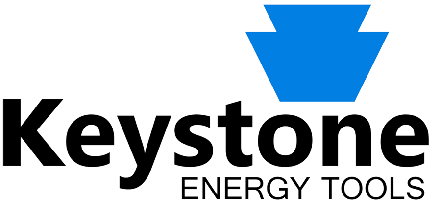 Keystone Product Catalog Download