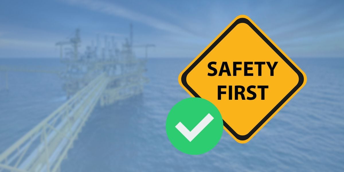 Rig Tong Applications and Uses | Oil & Gas | Keystone Energy Tools