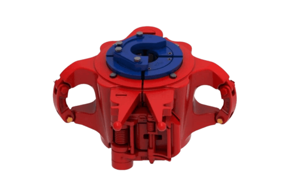 HYC-XR 200 Ton Elevator Guide | Oil & Gas | Keystone Energy Tools