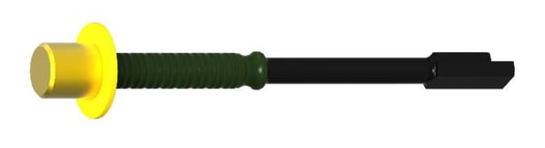 Rig Tong Applications and Uses | Oil & Gas | Keystone Energy Tools