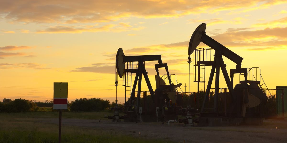 Conventional Oil vs. Unconventional Oil | Keystone Energy Tools