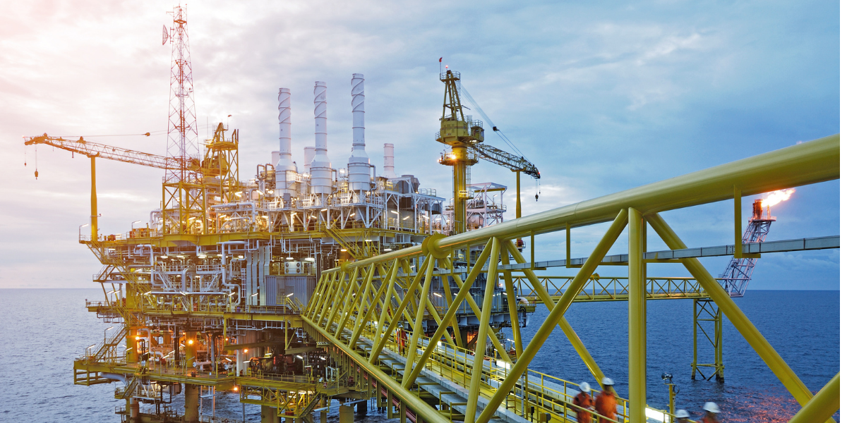 Service Oil Field Tools | Keystone Energy Tools